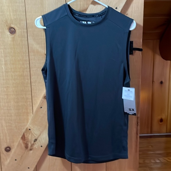 Msx By Michael Strahan | Shirts | Msx Performance Jersey By Michael ...